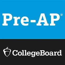 Pre-AP, PSAT/NMSQT, BlueBook, and More